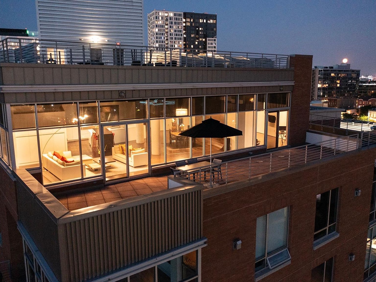 100 2nd St SE UNIT A770, Minneapolis, MN 55413 | MLS #6432509 | Zillow