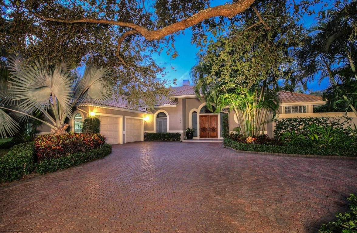 138 Commodore Dr, Jupiter, FL 33477 | Zillow