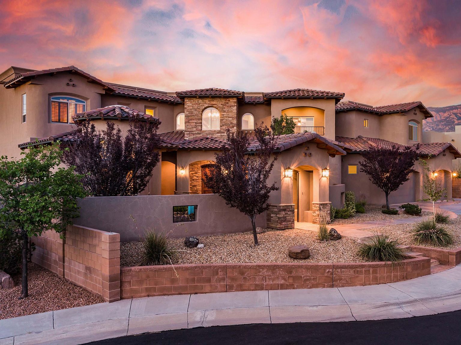 (Undisclosed Address), Albuquerque, NM 87122 | Zillow