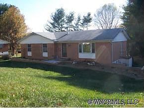 29 Morgan Blvd, Arden, NC 28704 | Zillow