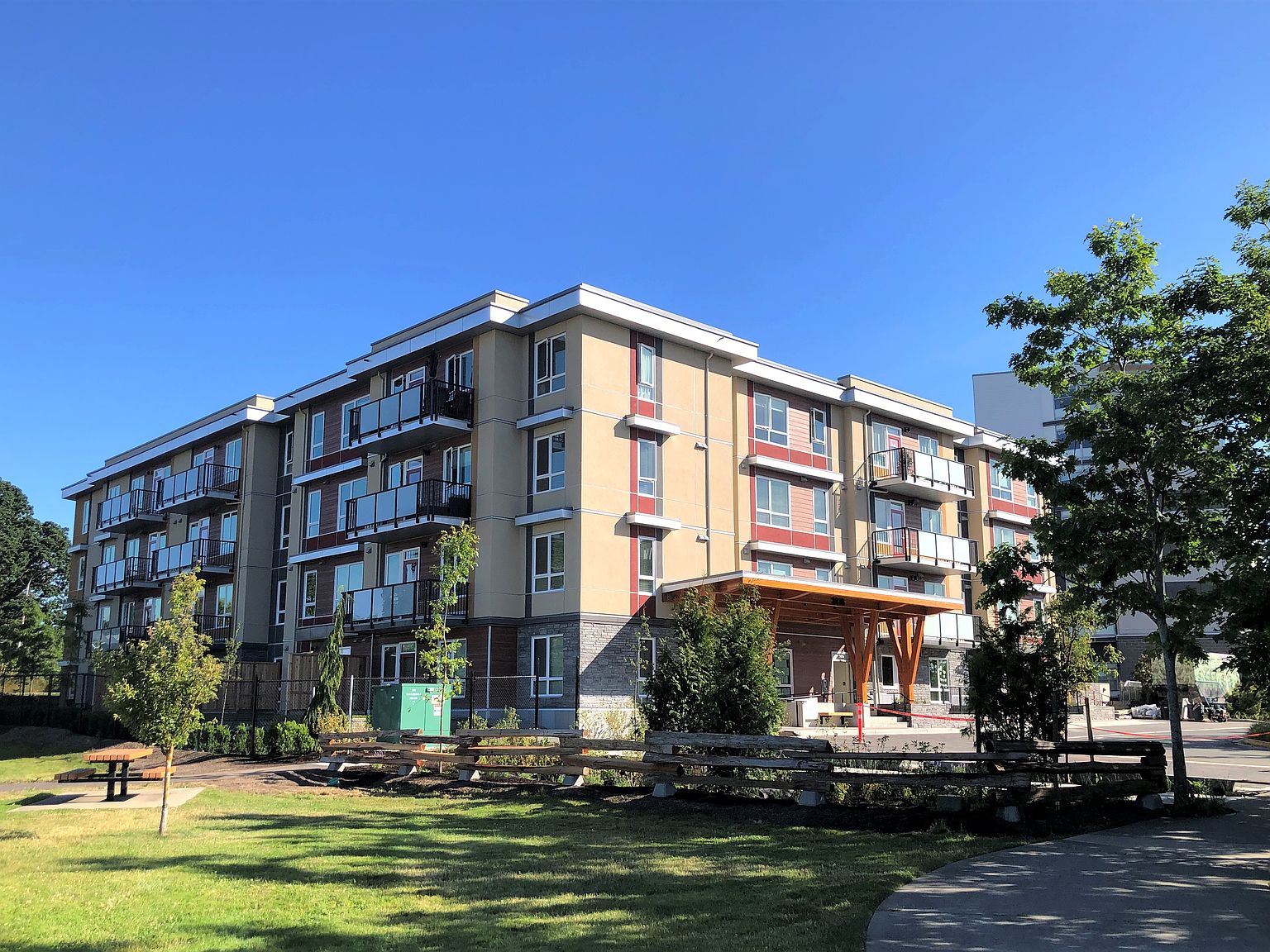 3816 Carey Rd Saanich Bc V8z 4c4 Zillow