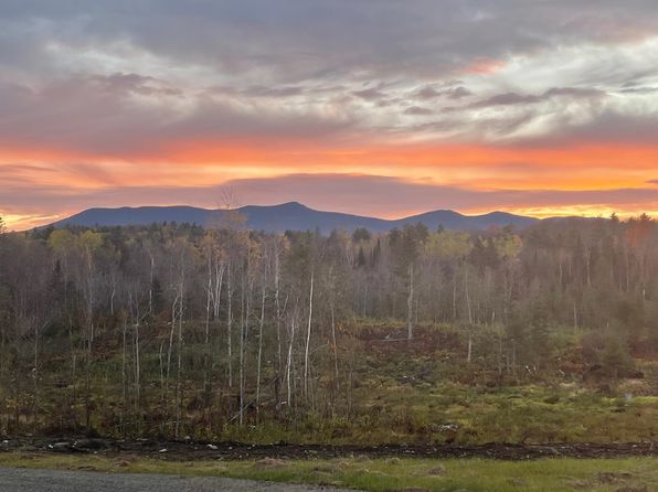 Lancaster NH Real Estate - Lancaster NH Homes For Sale | Zillow