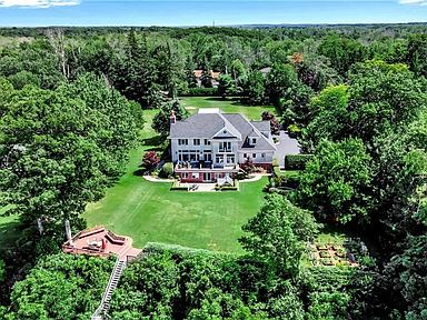 6190 Old Lake Shore Rd, Lake View, NY 14085 | Zillow