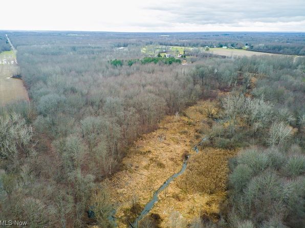 Ashtabula County OH Land & Lots For Sale - 105 Listings | Zillow