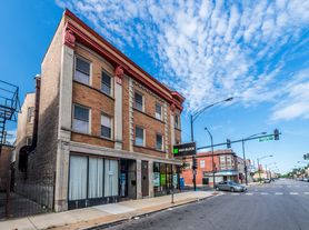 5749 W Chicago - 5749 W Chicago Ave Chicago IL | Zillow