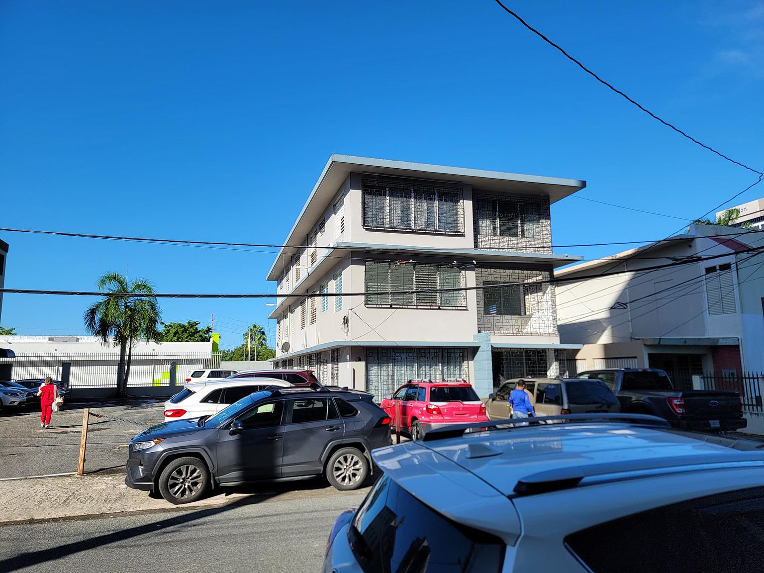 846 Calle Esteban Gonzalez #3, San Juan, PR 00925 | Zillow