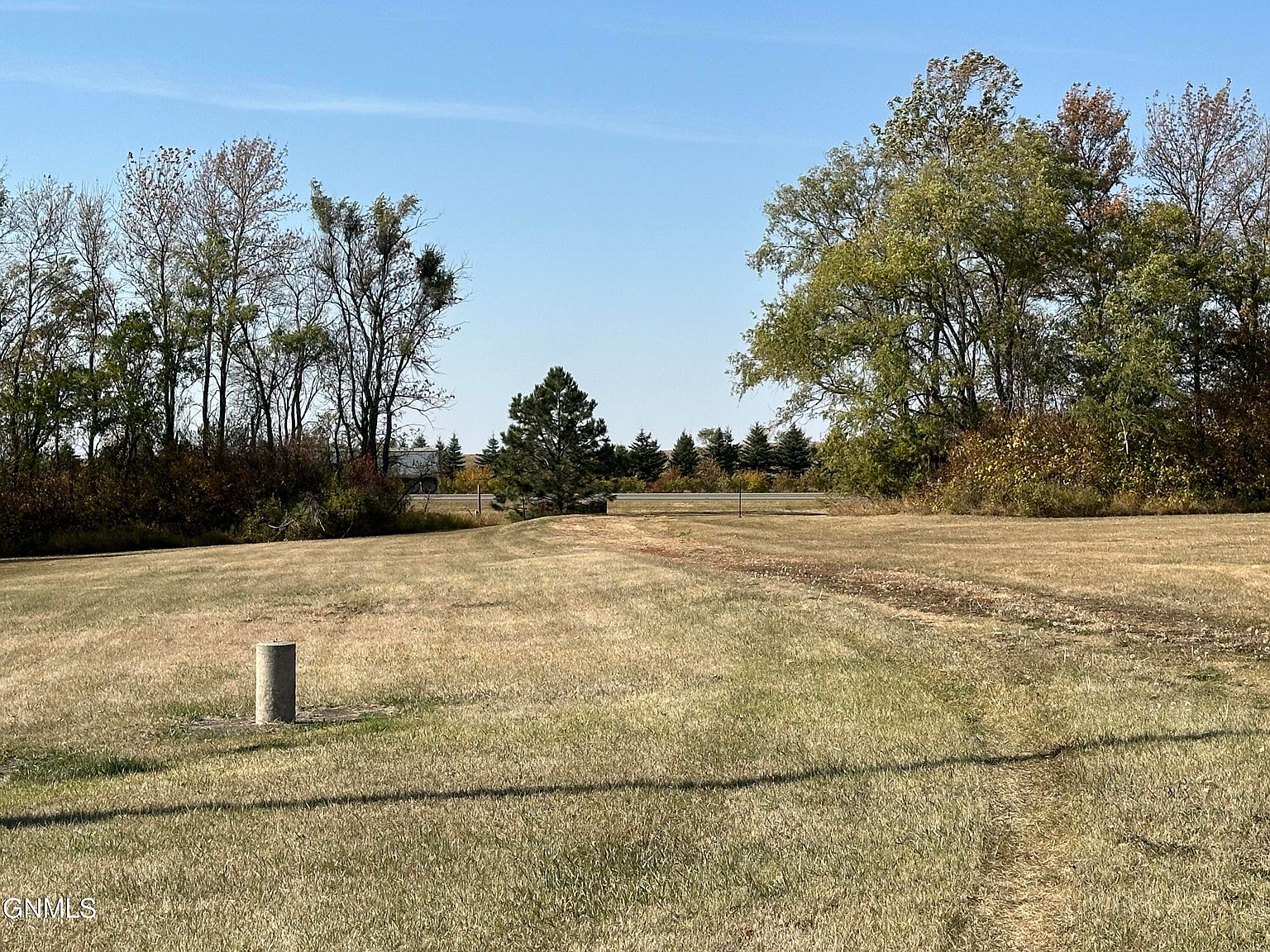 31319 Us Highway 83, Wilton, ND 58579 | MLS #4018124 | Zillow