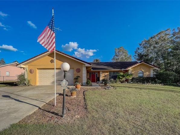 Marion Oaks - Ocala FL Real Estate - 255 Homes For Sale | Zillow