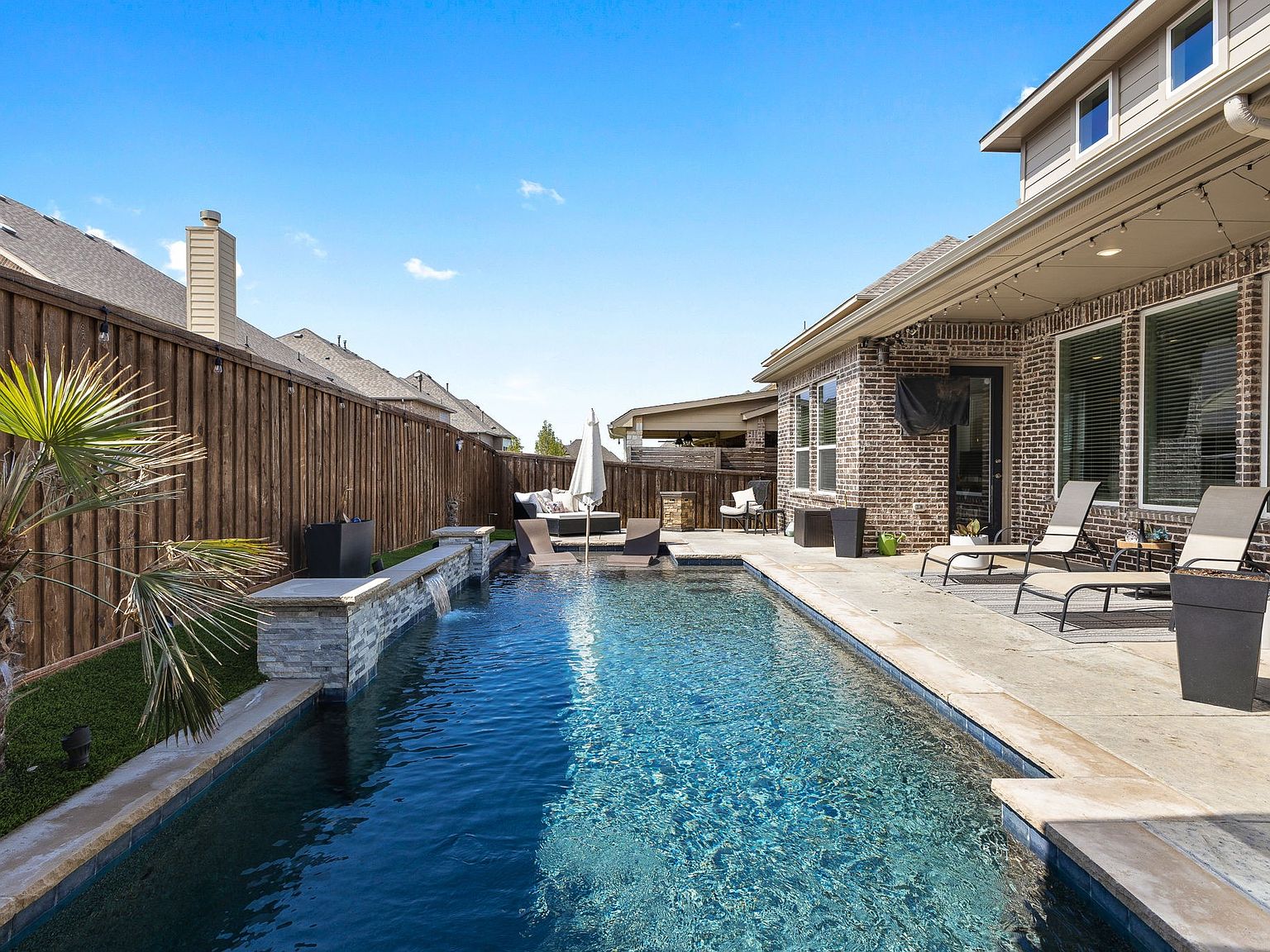 917 Amber Knoll Dr, Rockwall, TX 75087 | MLS #20874341 | Zillow