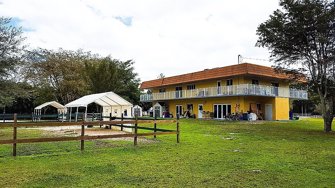 14531 Mustanches Trl, Sunshine Ranches, FL 33330 | Zillow