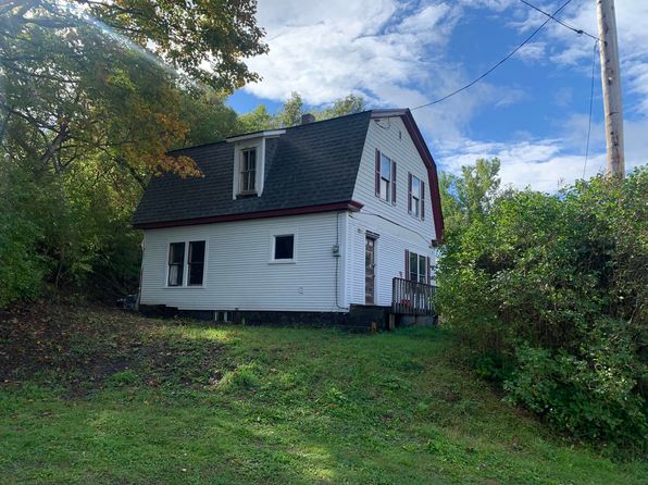 Hardwick VT Real Estate - Hardwick VT Homes For Sale | Zillow