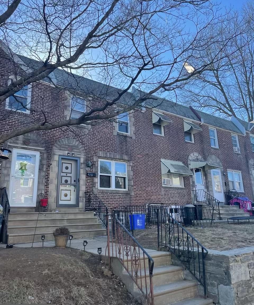 3012 Hale St, Philadelphia, PA 19149 | Zillow