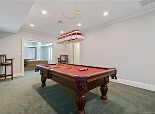 24 Riding Club Rd, Wilton, CT 06897 | Zillow