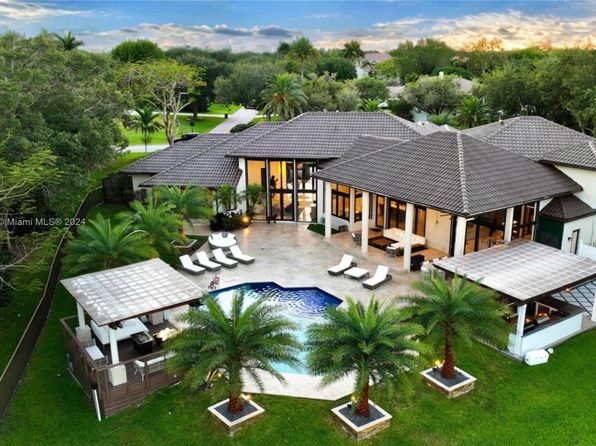 Windmill Ranch Estates Weston Real Estate - Windmill Ranch Estates ...