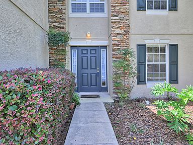 4552 SW 111th Pl, Ocala, FL 34476 | Zillow