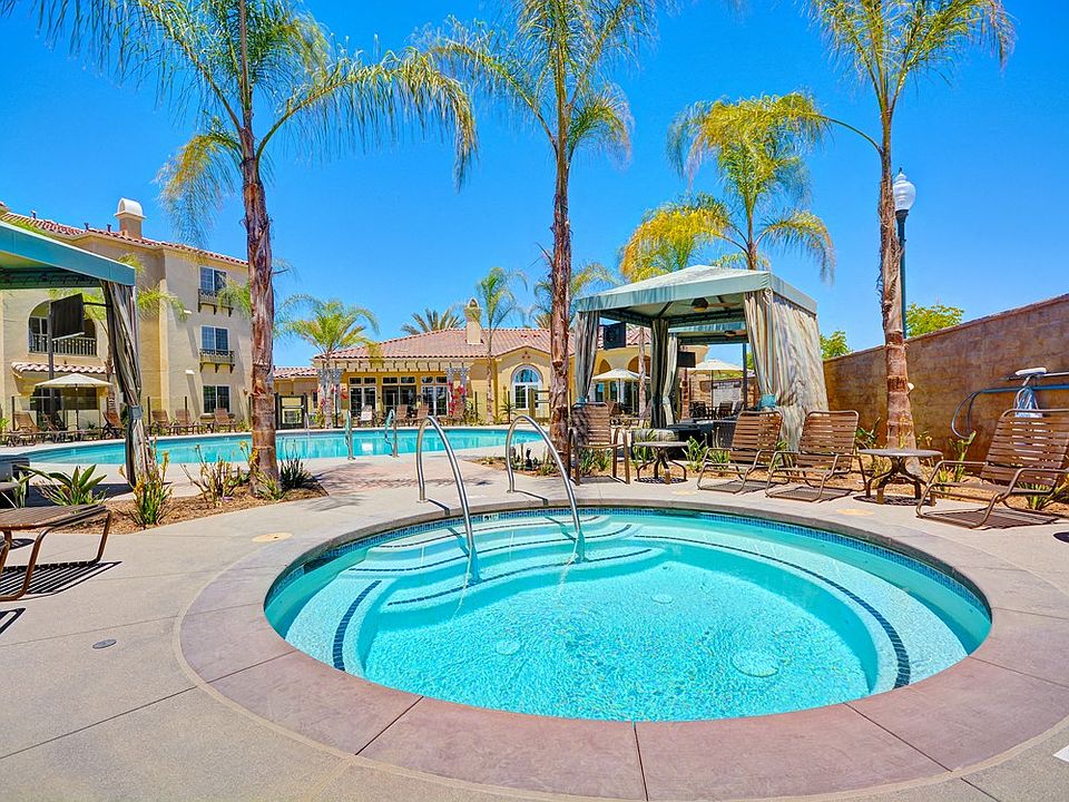 Tavera - 1465 Santa Victoria Rd Chula Vista CA (Updated Daily) | Zillow