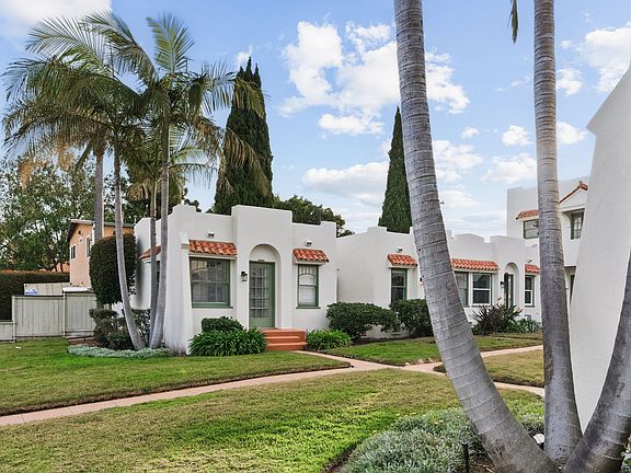 3358 Grim Ave, San Diego, CA 92104 | Zillow