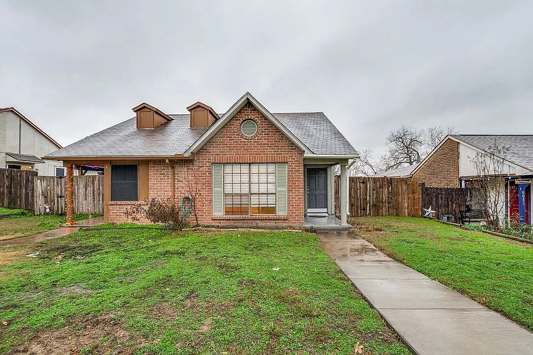 6041 Dooley Dr #6041, The Colony, TX 75056 | Zillow