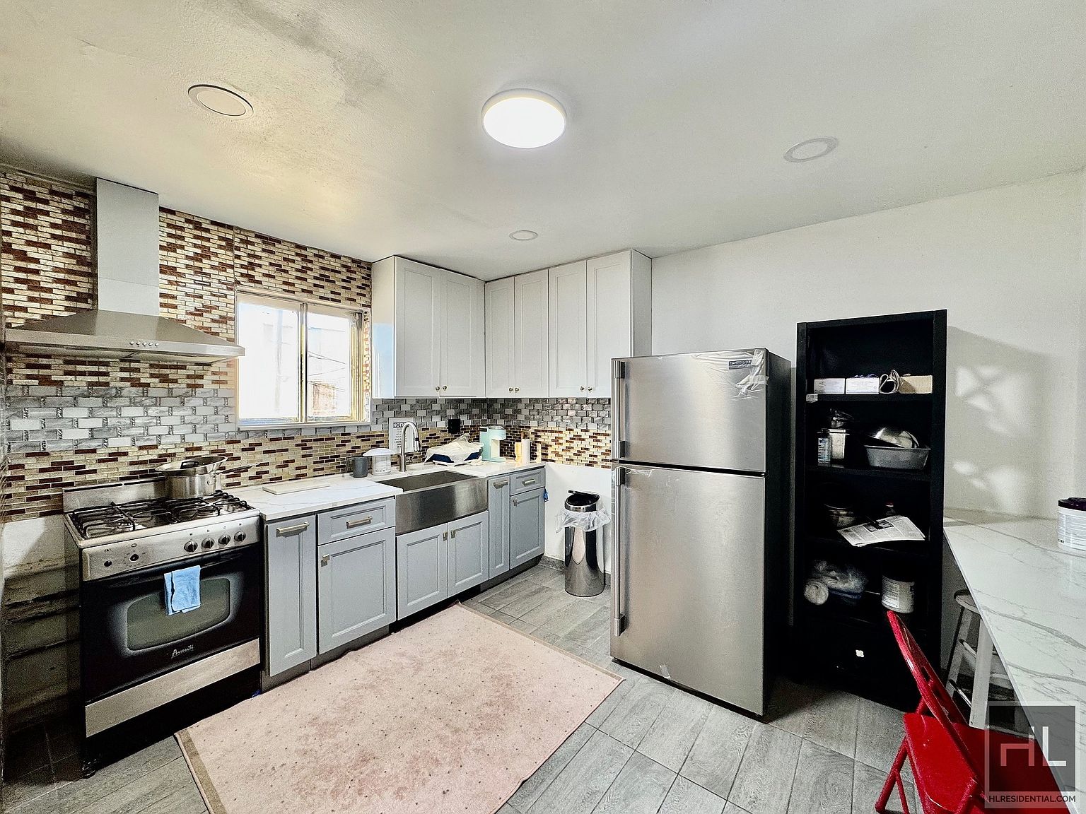 23-30 42nd St #2, Astoria, NY 11105 | Zillow
