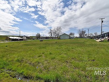 0 State Route 129, Anatone, WA 99401 | Zillow