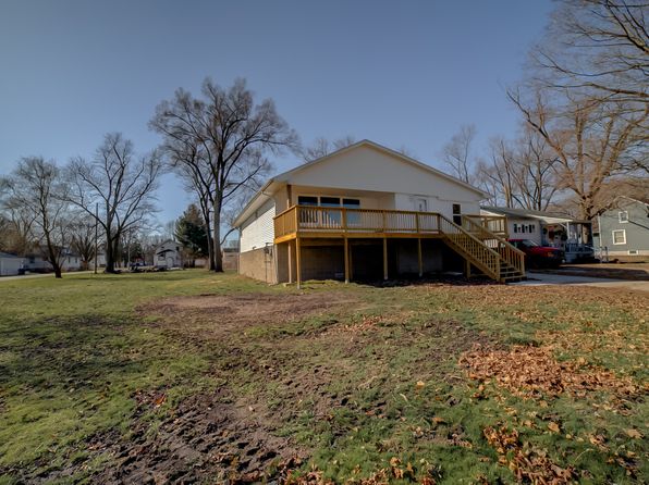 Watseka IL Real Estate - Watseka IL Homes For Sale | Zillow