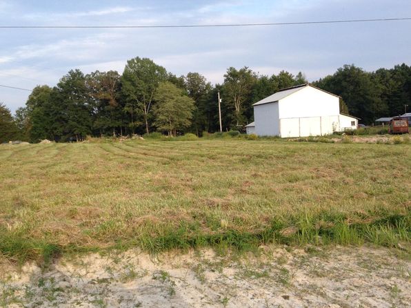 Dunnville Real Estate - Dunnville KY Homes For Sale | Zillow