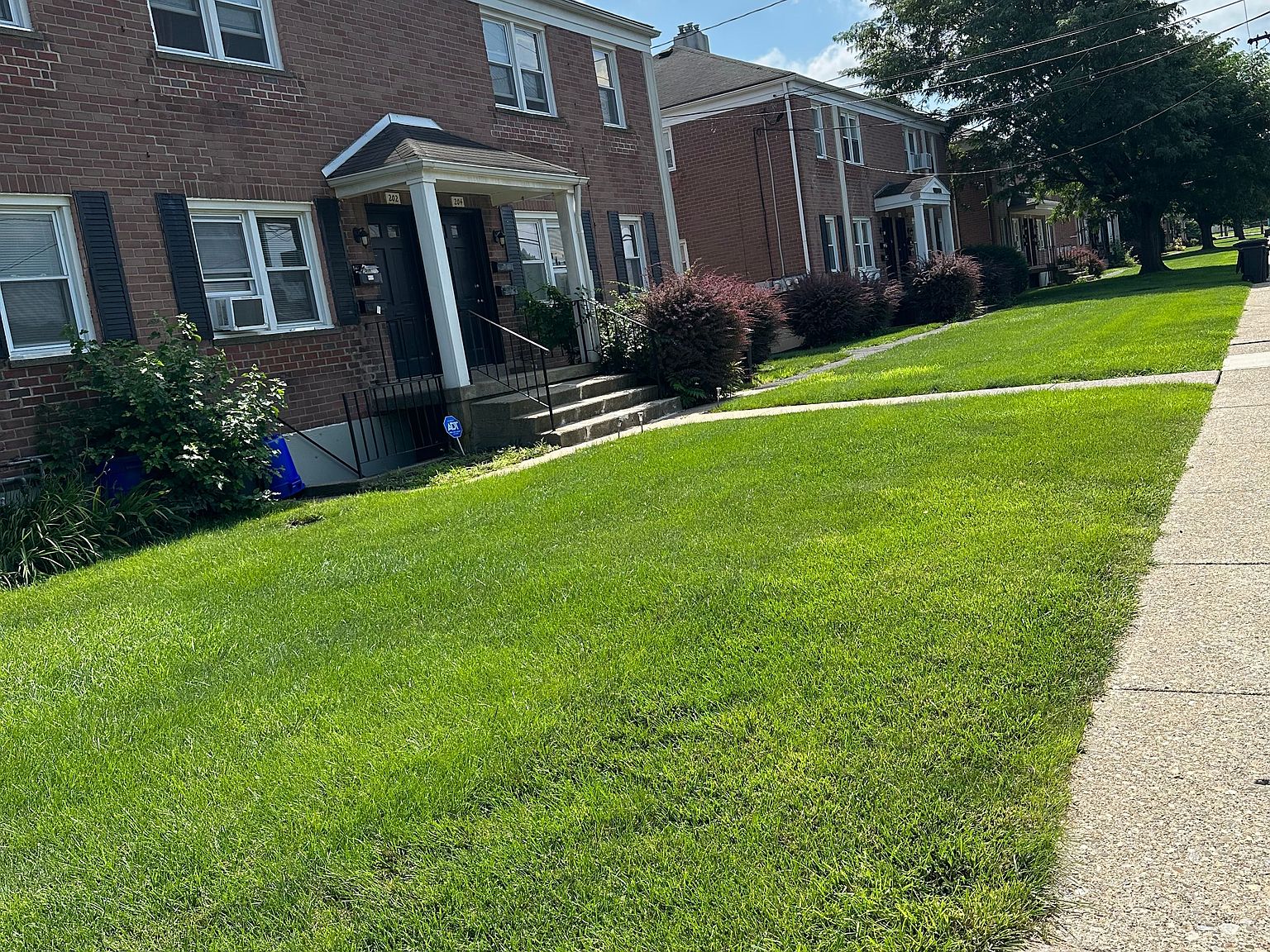 115 Rock St #B, Easton, PA 18042 | Zillow