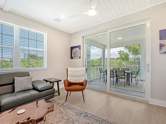 4207 Marina View Way, Cortez, FL 34215 | MLS #A4639602 | Zillow