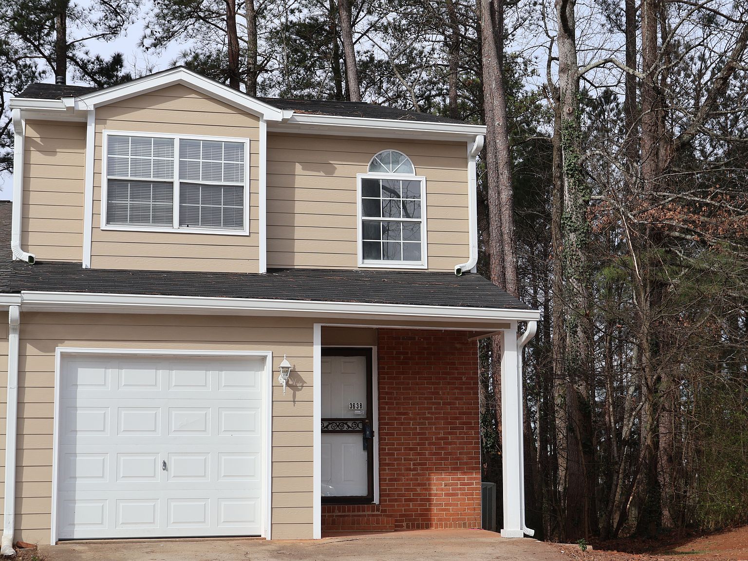 3638 Spring Trce, Decatur, GA 30034 | Zillow