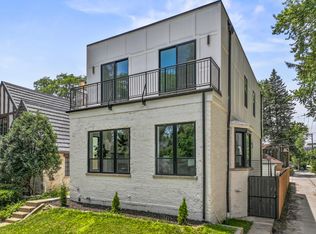 6420 N Navajo Ave, Chicago, IL 60646 | Zillow