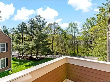 Foxbridge Village - 16 Foxbridge Village Rd Branford CT | Zillow