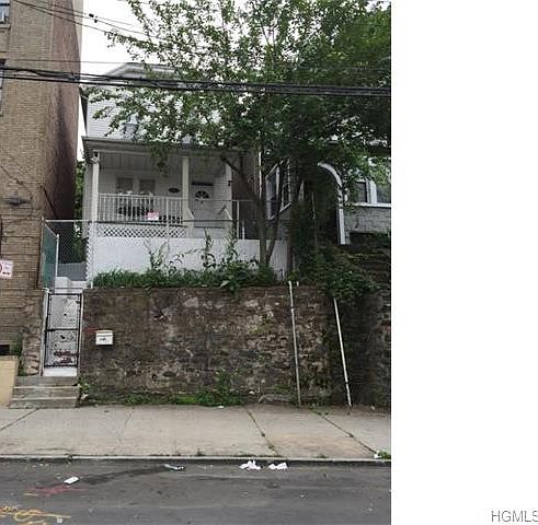 3104 Kingsbridge Ter Bronx NY | Zillow