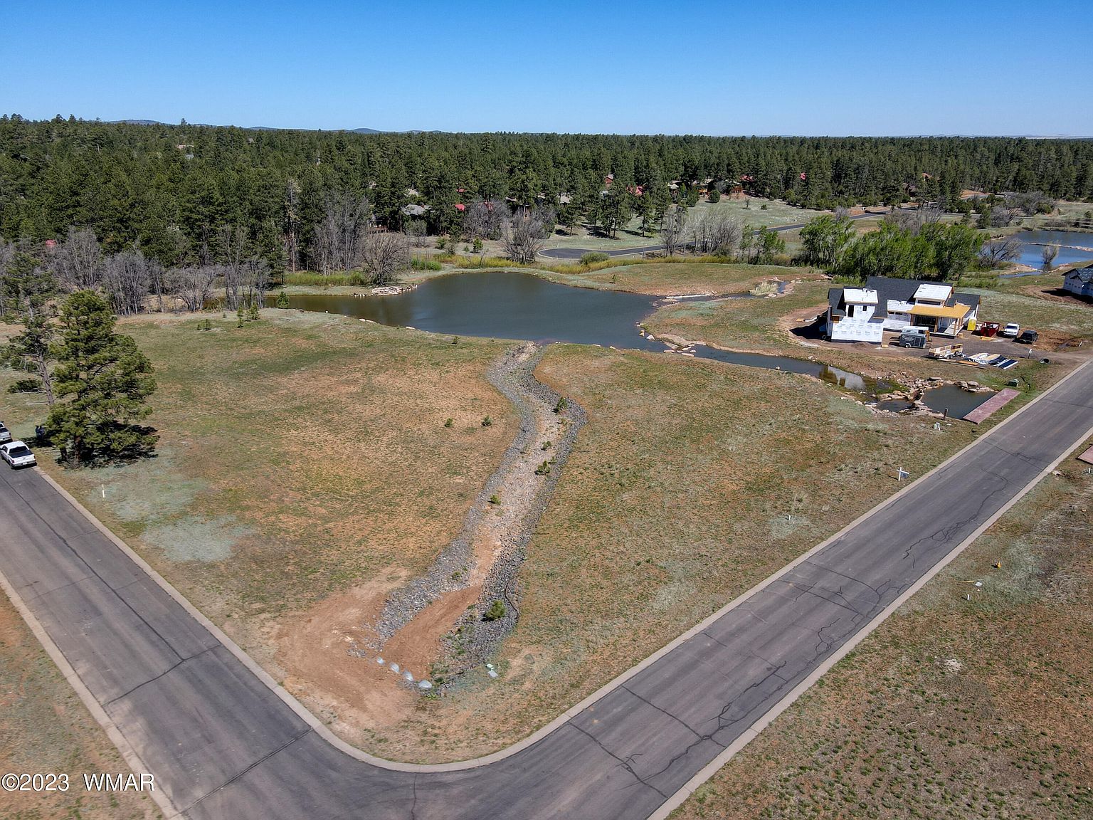 1660 S Torreon Lakes Dr, Show Low, AZ 85901 | Zillow