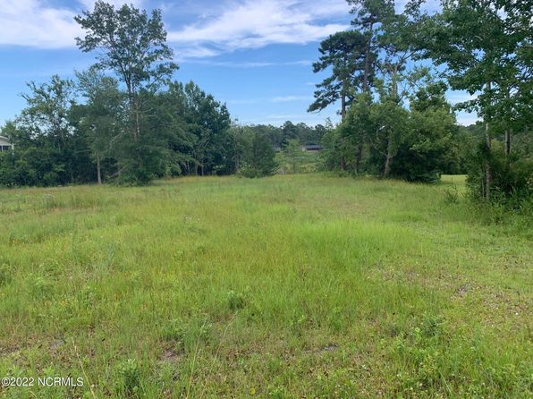 Boiling Spring Lakes Real Estate - Boiling Spring Lakes NC Homes For ...