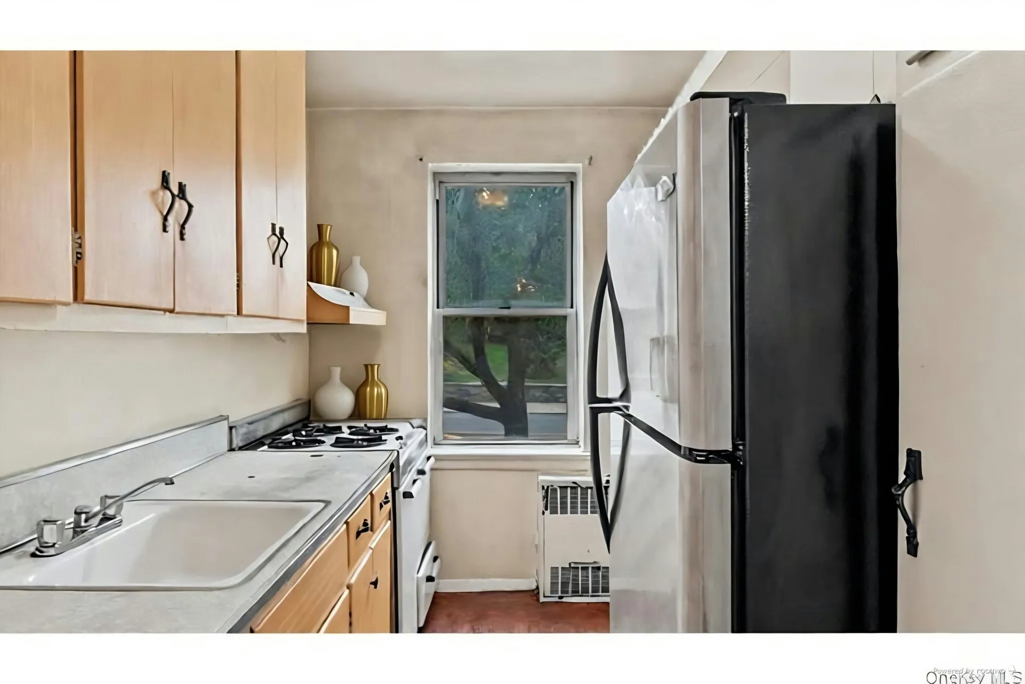 800 Grandconcourse #1CN in Concourse, Bronx | StreetEasy