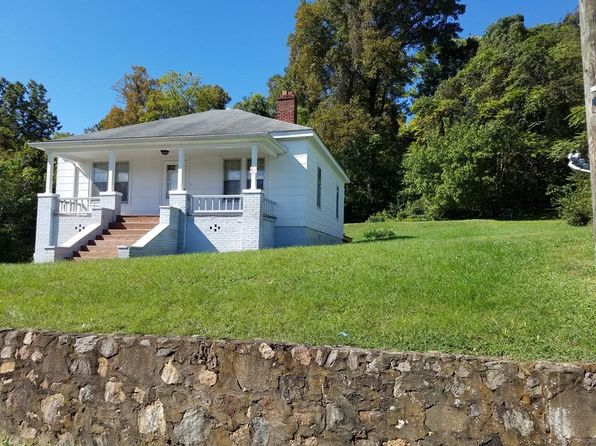 Fieldale Real Estate - Fieldale VA Homes For Sale | Zillow