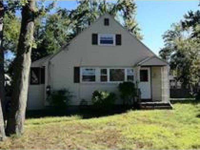 25 Canterbury Rd, Springfield, MA 01118 | Zillow