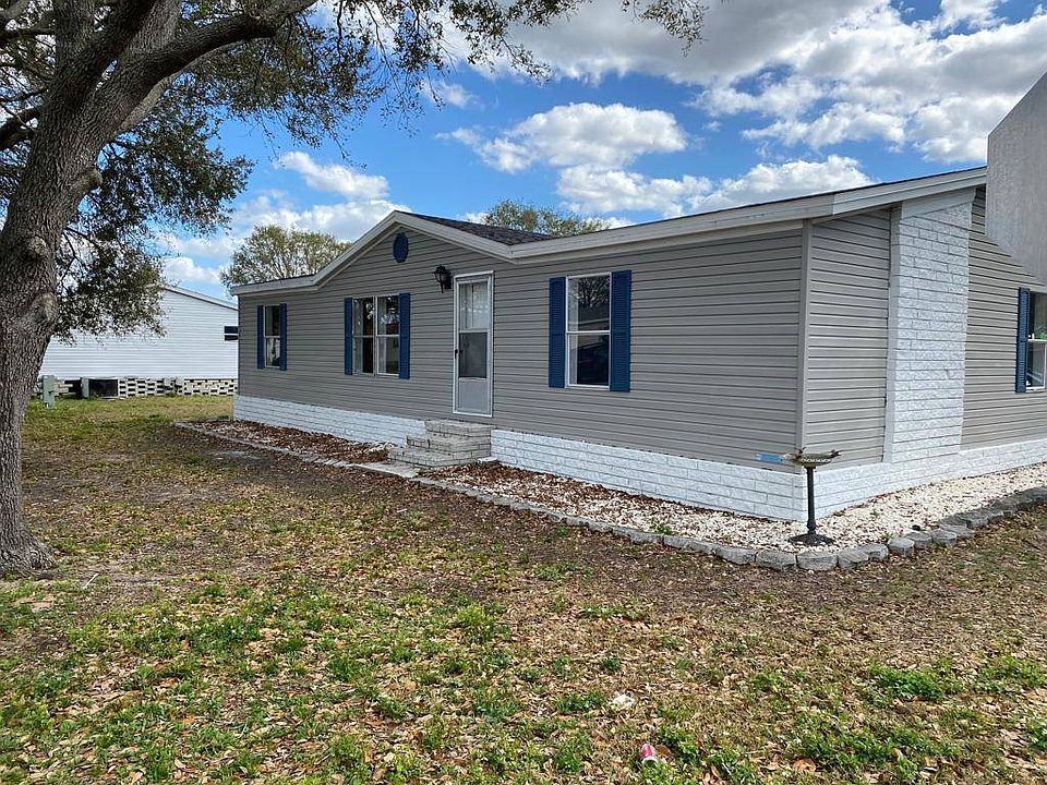 641 Shadow Ridge Dr, Davenport, FL 33897 | Zillow