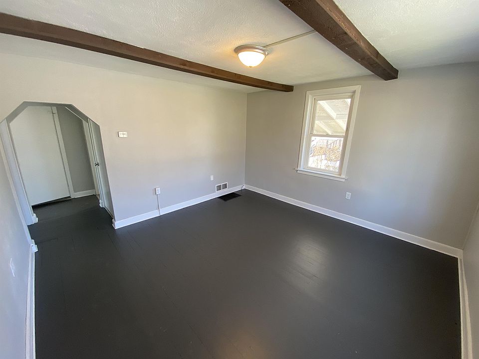 2531 Oakland Rd, Dover, PA 17315 | Zillow