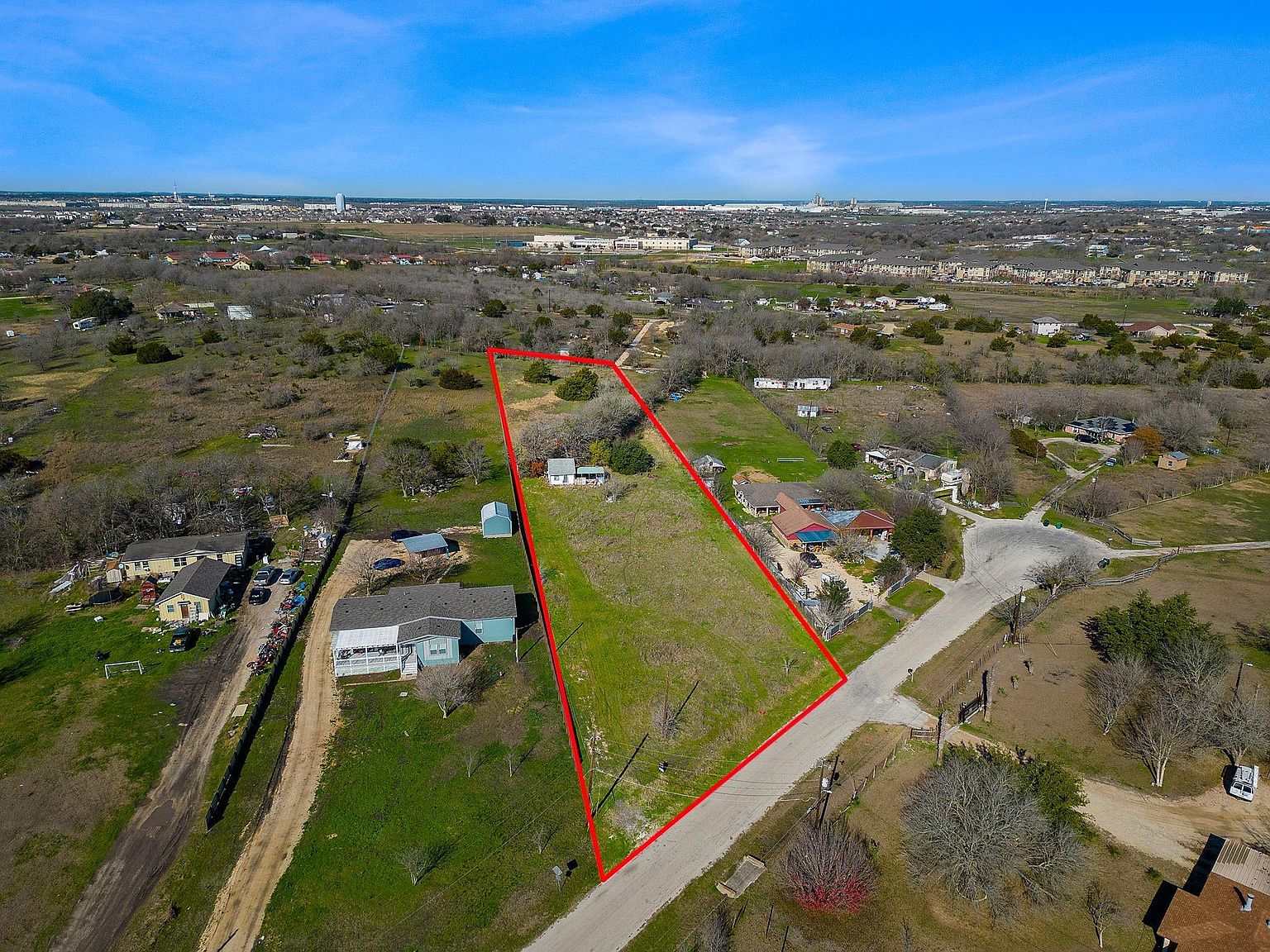 158 Sunrise Dr, Kyle, TX 78640 | Zillow