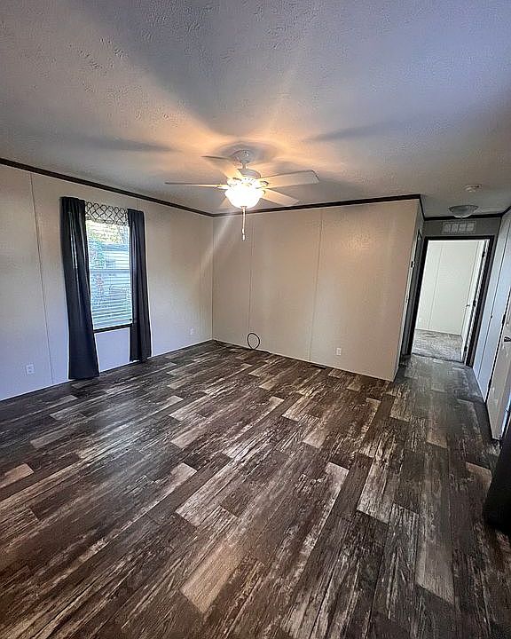 800 Indiana Highway 212 Michigan City IN | Zillow