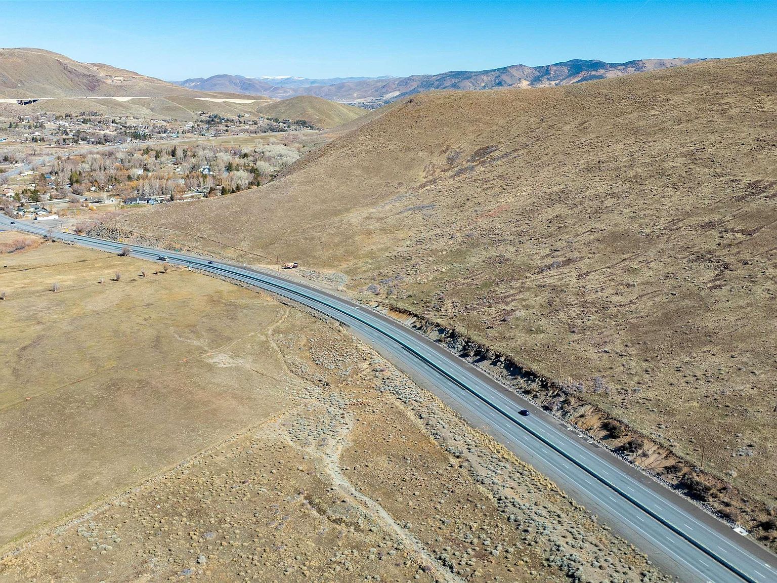 23070 Us Highway 395 S, Reno, NV 89521 | MLS #240002214 | Zillow
