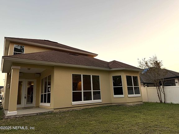 3549 VICTORIA LAKES Drive W, Jacksonville, FL 32226 | MLS #2076125 | Zillow