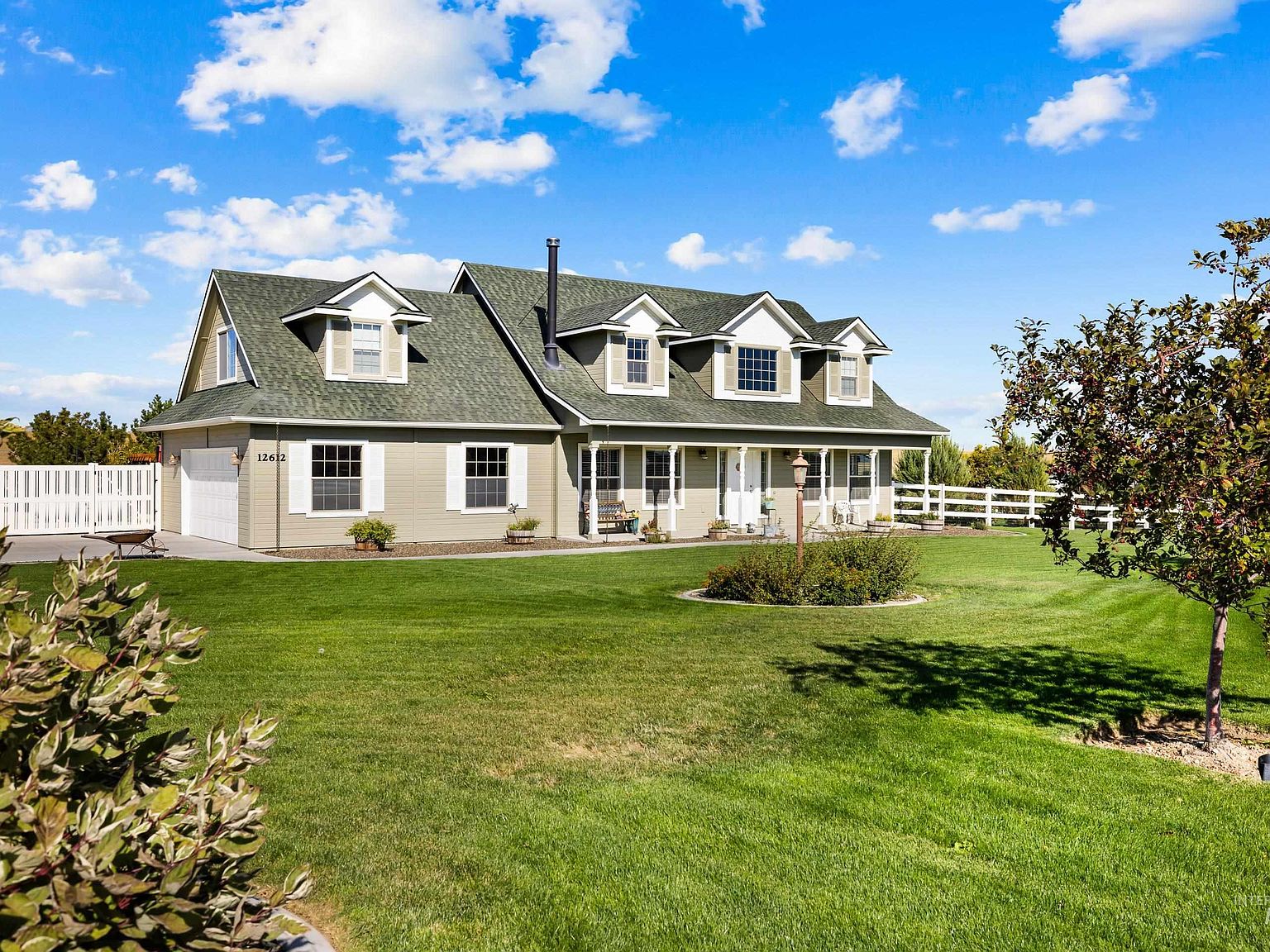 12612 Anakate Ln, Nampa, ID 83686 | MLS #98899356 | Zillow