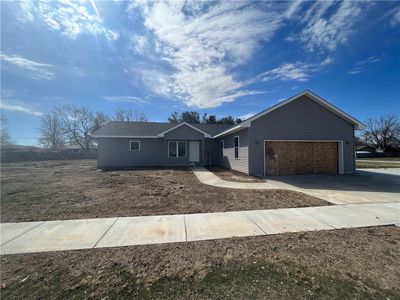 109 Prairie Run, Illiopolis, IL 62539 | MLS #6226500 | Zillow