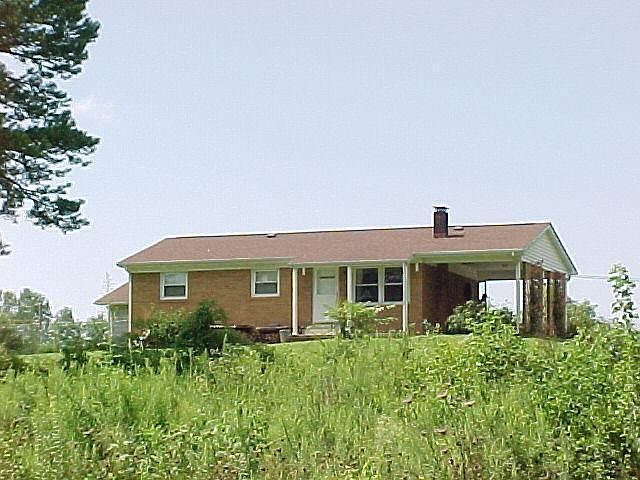 54 Partin Rd, Corbin, KY 40701 | Zillow