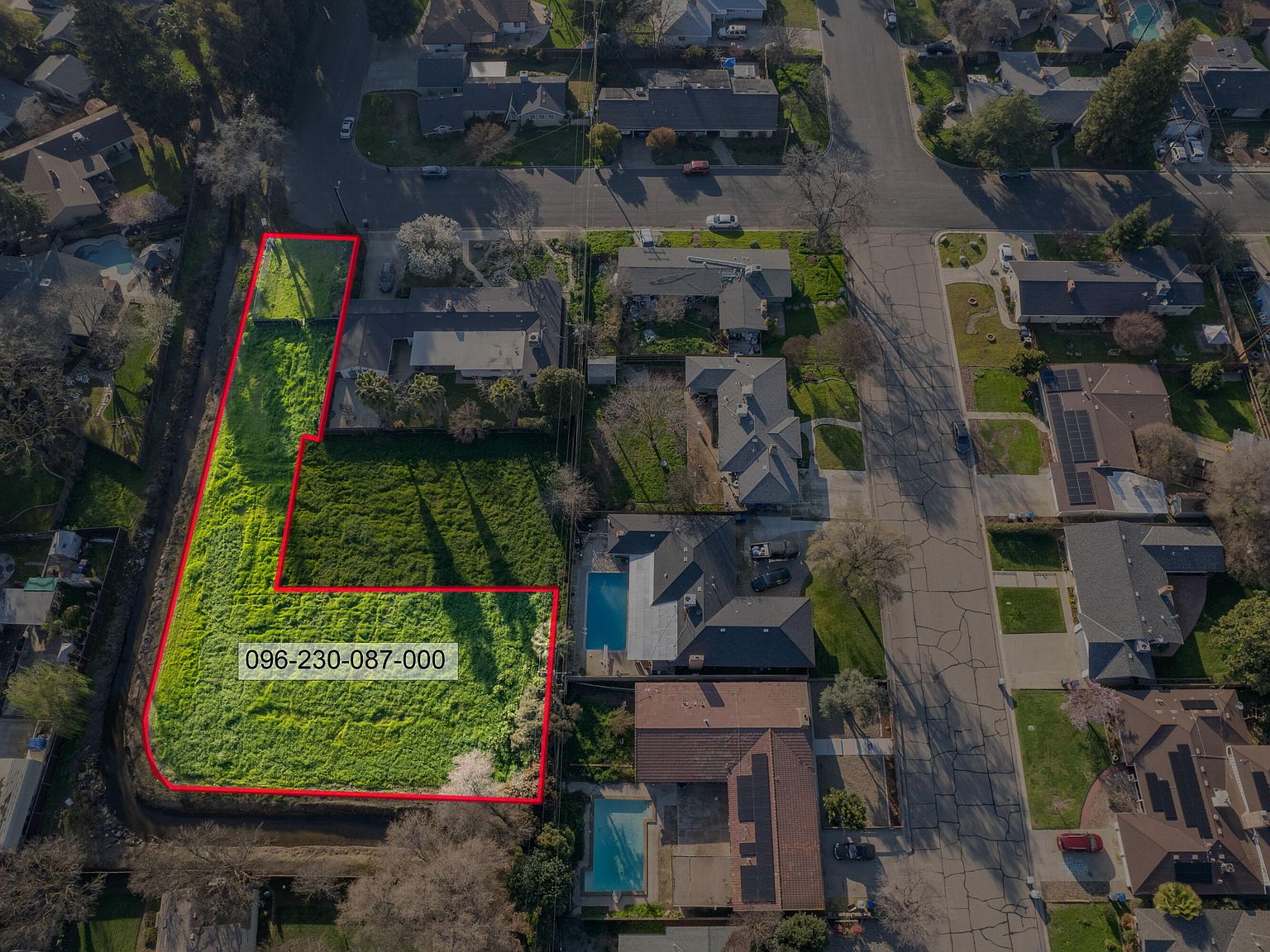 Sowell, Visalia, CA 93277 | Zillow