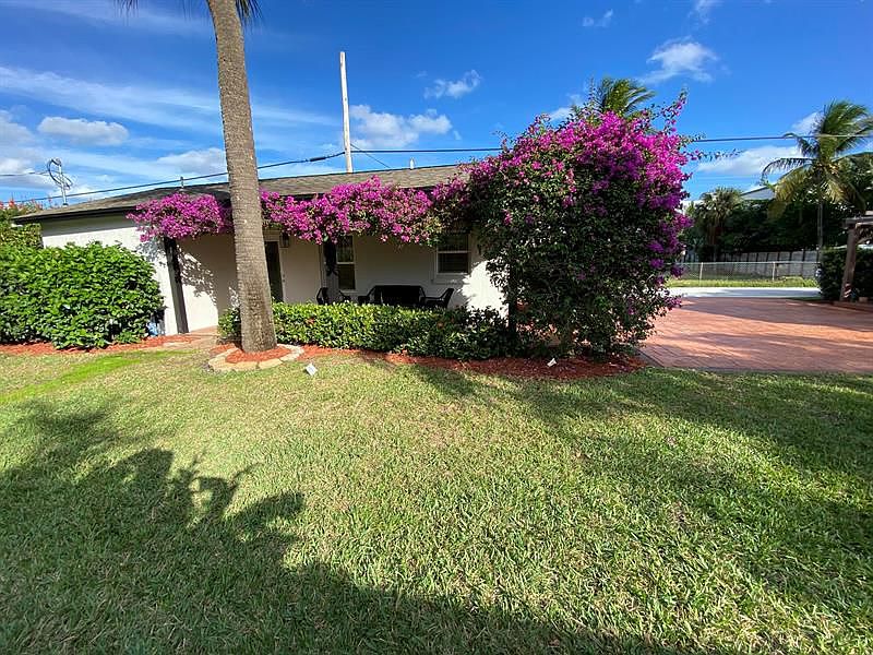 231 SE 3rd Ave #1, Delray Beach, FL 33483 | Zillow
