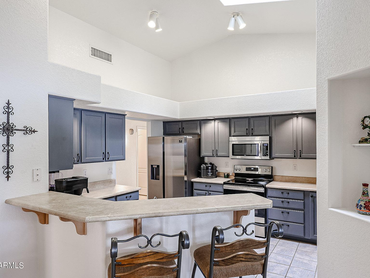 20370 N 108th Ln, Sun City, AZ 85373 | Zillow