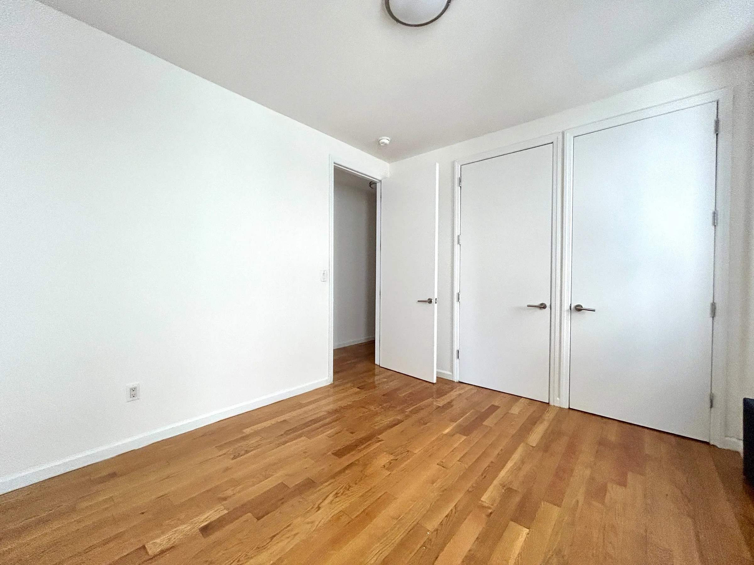 605 West 137th Street #43A in Hamilton Heights, Manhattan | StreetEasy